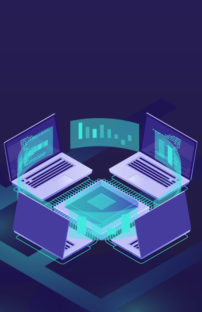 Enterprise Reporter – Formato