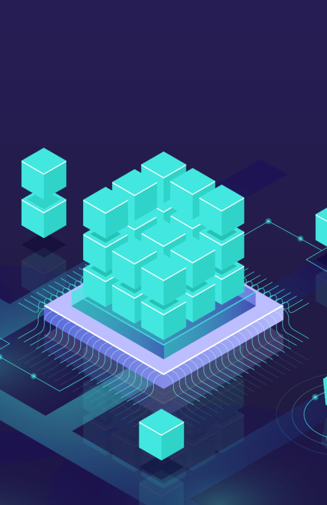 Recovery Manager – Formato