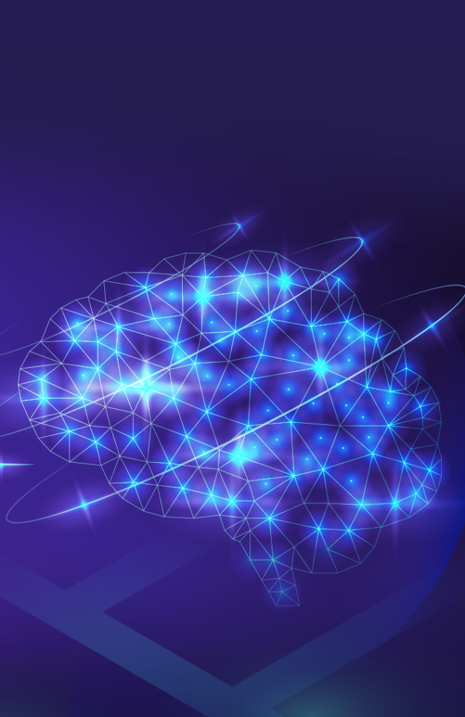 Erwin Data Intelligence – Formato